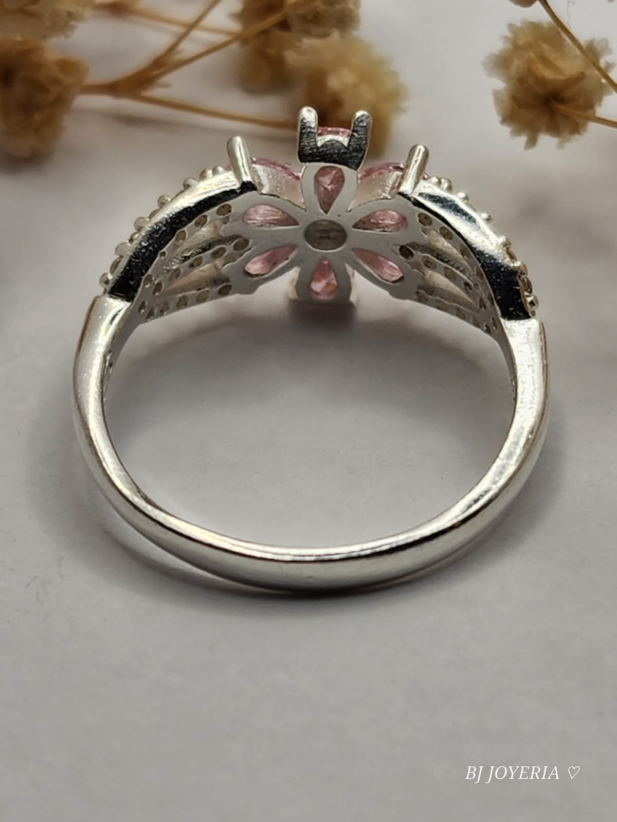 Tienda – BJ JOYERIA