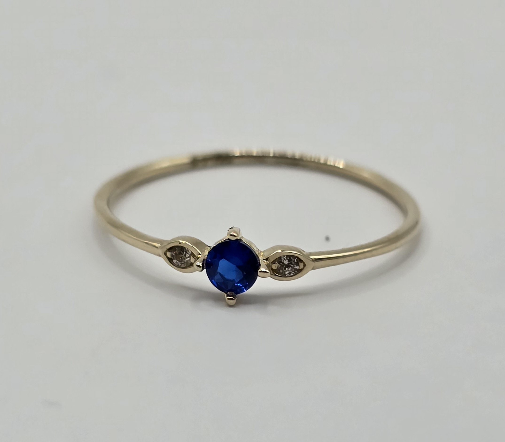 Tienda – BJ JOYERIA